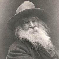 Body and Soul – In the Words of Walt Whitman